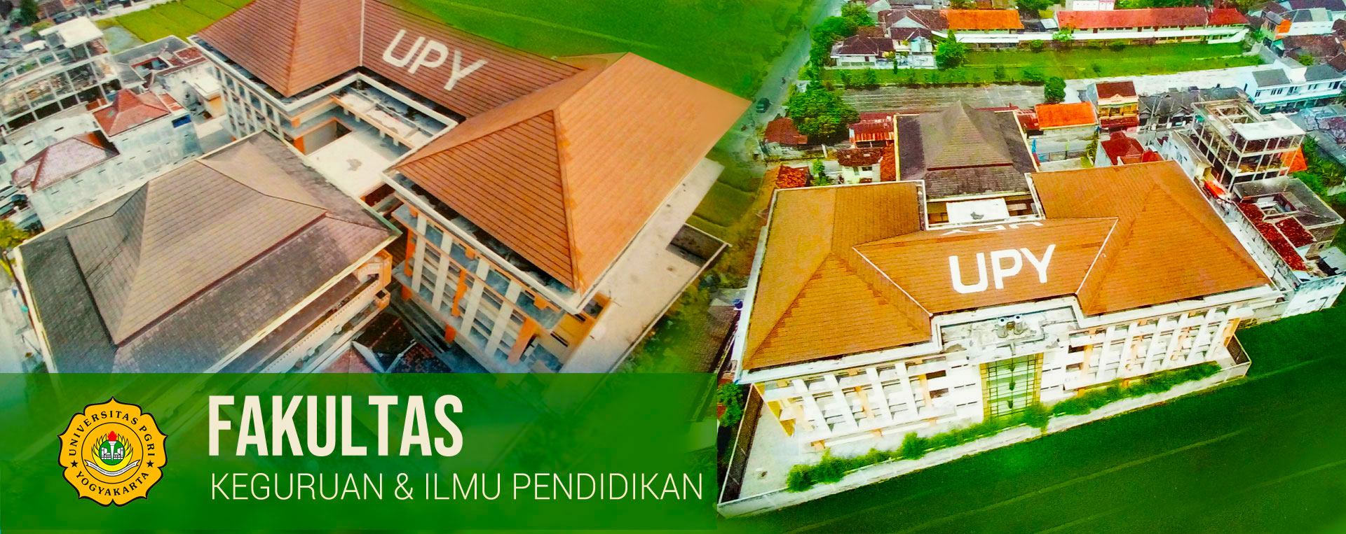 Home - Pendidikan Guru Sekolah Dasar