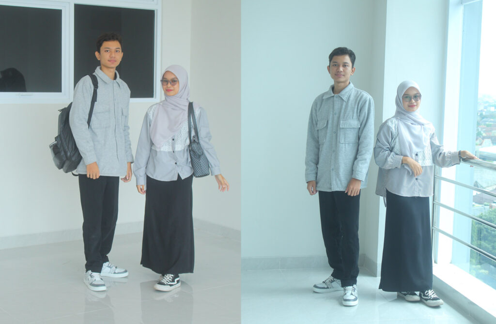 Home - Pendidikan Guru Sekolah Dasar